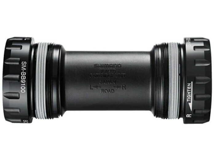 &nbsp;メーカー&nbsp;SHIMANO シマノ&nbsp;商品カテゴリ&nbsp;自転車パーツ＞BMXペグ&nbsp;発送目安&nbsp;1日〜2日以内に発送予定（土日祝除）&nbsp;お支払方法&nbsp;銀行振込・クレジットカー...