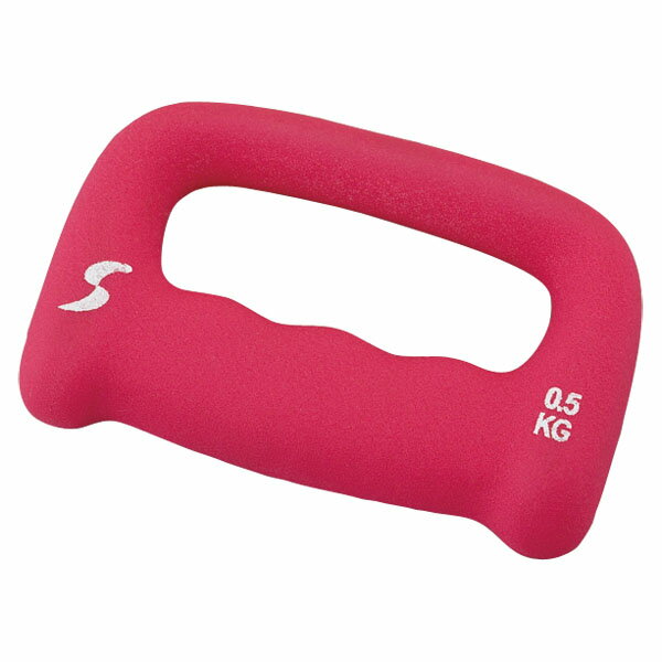 &nbsp;メーカー&nbsp;ZETT(ゼット)&nbsp;商品カテゴリ&nbsp;フィットネス・トレーニング＞ウエイトトレーニング&nbsp;発送目安&nbsp;1日〜2日以内に発送予定（土日祝除）&nbsp;お支払方法&nbsp;銀行...