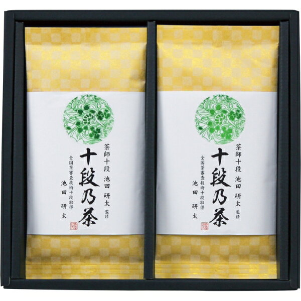 &nbsp;メーカー&nbsp;宇治森徳&nbsp;商品カテゴリ&nbsp;茶葉・粉末ティー＞日本茶&nbsp;発送目安&nbsp;1日〜2日以内に発送予定（土日祝除）&nbsp;お支払方法&nbsp;銀行振込・クレジットカード&nbsp;...