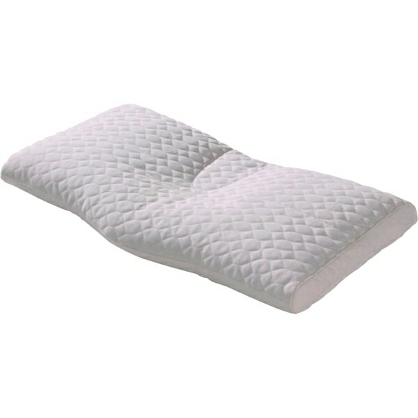 &nbsp;メーカー&nbsp;ドクターエル&nbsp;商品カテゴリ&nbsp;枕・抱き枕＞枕&nbsp;発送目安&nbsp;翌日までに発送（休業日除く）&nbsp;お支払方法&nbsp;銀行振込・クレジットカード&nbsp;送料&nbsp...