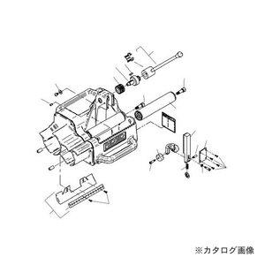 &nbsp;メーカー&nbsp;リジッド&nbsp;商品カテゴリ&nbsp;ホーム＆キッチン＞新着&nbsp;発送目安&nbsp;1日〜2日以内に発送予定（土日祝除）&nbsp;お支払方法&nbsp;銀行振込・クレジットカード&nbsp;送...