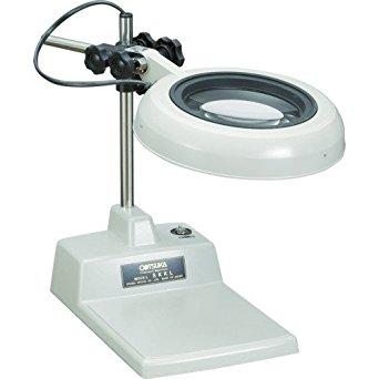 &nbsp;メーカー&nbsp;オーツカ光学&nbsp;商品カテゴリ&nbsp;机上用品・文具収納＞拡大鏡・ルーペ&nbsp;発送目安&nbsp;1日〜2日以内に発送予定（土日祝除）&nbsp;お支払方法&nbsp;銀行振込・クレジットカー...