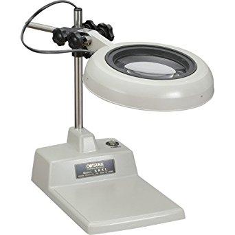 &nbsp;メーカー&nbsp;オーツカ光学&nbsp;商品カテゴリ&nbsp;机上用品・文具収納＞拡大鏡・ルーペ&nbsp;発送目安&nbsp;1日〜2日以内に発送予定（土日祝除）&nbsp;お支払方法&nbsp;銀行振込・クレジットカー...