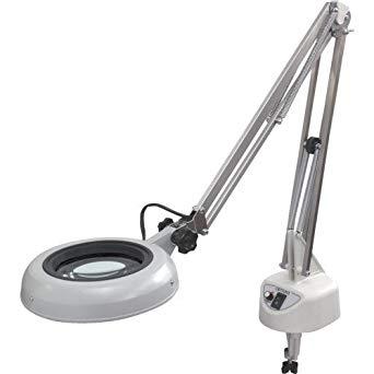 &nbsp;メーカー&nbsp;オーツカ光学&nbsp;商品カテゴリ&nbsp;机上用品・文具収納＞拡大鏡・ルーペ&nbsp;発送目安&nbsp;1日〜2日以内に発送予定（土日祝除）&nbsp;お支払方法&nbsp;銀行振込・クレジットカー...