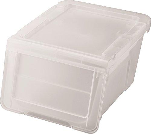 &nbsp;メーカー&nbsp;天馬(Tenma)&nbsp;商品カテゴリ&nbsp;収納用品＞収納ケース・ボックス&nbsp;発送目安&nbsp;1日〜2日以内に発送予定（土日祝除）&nbsp;お支払方法&nbsp;銀行振込・クレジットカ...