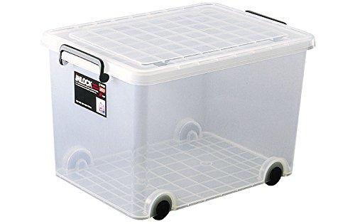 &nbsp;メーカー&nbsp;天馬(Tenma)&nbsp;商品カテゴリ&nbsp;収納用品＞収納ケース・ボックス&nbsp;発送目安&nbsp;翌日までに発送（休業日除く）&nbsp;お支払方法&nbsp;銀行振込・クレジットカード&n...