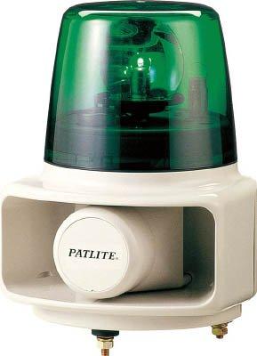 &nbsp;メーカー&nbsp;パトライト(Patlite)&nbsp;商品カテゴリ&nbsp;屋外照明＞作業灯&nbsp;発送目安&nbsp;1日〜2日以内に発送予定（土日祝除）&nbsp;お支払方法&nbsp;銀行振込・クレジットカード...