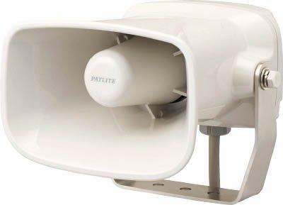 &nbsp;メーカー&nbsp;パトライト(Patlite)&nbsp;商品カテゴリ&nbsp;電設＞電設用部品・資材&nbsp;発送目安&nbsp;1日〜2日以内に発送予定（土日祝除）&nbsp;お支払方法&nbsp;銀行振込・クレジット...