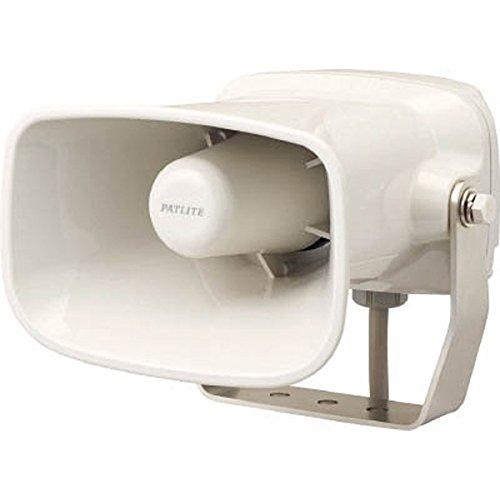 &nbsp;メーカー&nbsp;パトライト(Patlite)&nbsp;商品カテゴリ&nbsp;電設＞電設用部品・資材&nbsp;発送目安&nbsp;1日〜2日以内に発送予定（土日祝除）&nbsp;お支払方法&nbsp;銀行振込・クレジット...