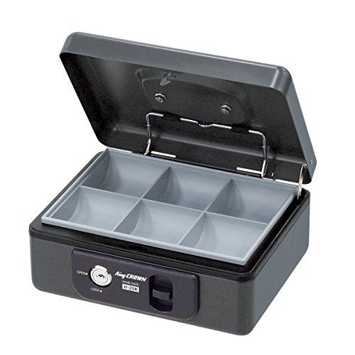 &nbsp;メーカー&nbsp;日本アイ・エス・ケイ&nbsp;商品カテゴリ&nbsp;安全・セキュリティ＞金庫・金庫アクセサリ&nbsp;発送目安&nbsp;1日〜2日以内に発送予定（土日祝除）&nbsp;お支払方法&nbsp;銀行振込・...