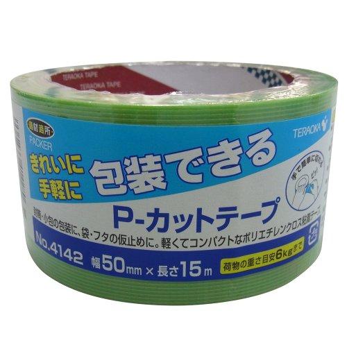 &nbsp;メーカー&nbsp;寺岡製作所&nbsp;商品カテゴリ&nbsp;テープ＞養生テープ&nbsp;発送目安&nbsp;1週間以内に発送予定&nbsp;お支払方法&nbsp;銀行振込・クレジットカード&nbsp;送料&nbsp;送料...