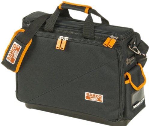 &nbsp;メーカー&nbsp;スナップオン・ツールズ&nbsp;商品カテゴリ&nbsp;電設＞電設用部品・資材&nbsp;発送目安&nbsp;1日〜2日以内に発送予定（土日祝除）&nbsp;お支払方法&nbsp;銀行振込・クレジットカード...