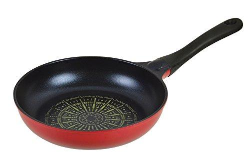 &nbsp;メーカー&nbsp;パール金属&nbsp;商品カテゴリ&nbsp;フライパン・炒め鍋＞フライパン&nbsp;発送目安&nbsp;1週間以内に発送予定&nbsp;お支払方法&nbsp;銀行振込・クレジットカード&nbsp;送料&n...