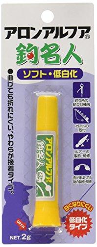 &nbsp;メーカー&nbsp;KONISHI(コニシ)&nbsp;商品カテゴリ&nbsp;釣り小物＞新着&nbsp;発送目安&nbsp;3日〜4日以内に発送予定（土日祝除）&nbsp;お支払方法&nbsp;銀行振込・クレジットカード&nb...