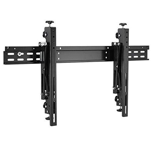 &nbsp;メーカー&nbsp;ウィンテクノ&nbsp;商品カテゴリ&nbsp;AVアクセサリ＞テレビ壁掛け用部品&nbsp;発送目安&nbsp;2日〜3日以内に発送予定（土日祝除）&nbsp;お支払方法&nbsp;銀行振込・クレジットカー...