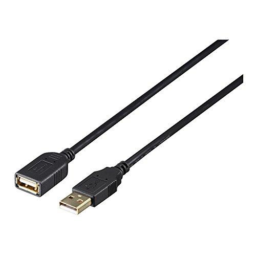 &nbsp;メーカー&nbsp;BUFFALO バッファロー&nbsp;商品カテゴリ&nbsp;PCケーブル＞USBケーブル&nbsp;発送目安&nbsp;1週間以内に発送予定&nbsp;お支払方法&nbsp;銀行振込・クレジットカード&n...