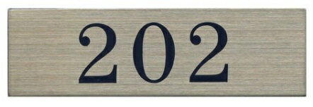 &nbsp;メーカー&nbsp;ホースケアプロダクツ&nbsp;商品カテゴリ&nbsp;看板・サイン・ディスプレイ＞標識・サイン&nbsp;発送目安&nbsp;3日〜4日以内に発送予定（土日祝除）&nbsp;お支払方法&nbsp;銀行振込・...