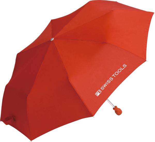 &nbsp;メーカー&nbsp;PBスイスツールズ社&nbsp;商品カテゴリ&nbsp;傘＞折りたたみ傘&nbsp;発送目安&nbsp;2日〜3日以内に発送予定（土日祝除）&nbsp;お支払方法&nbsp;銀行振込・クレジットカード&nbs...