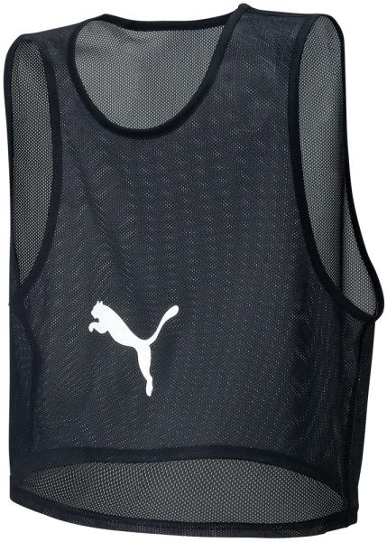 &nbsp;メーカー&nbsp;PUMA プーマ&nbsp;商品カテゴリ&nbsp;フィットネス・トレーニング＞ウェア&nbsp;発送目安&nbsp;1週間以内に発送予定&nbsp;お支払方法&nbsp;銀行振込・クレジットカード&nbsp...