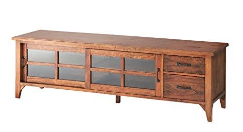 &nbsp;メーカー&nbsp;AZUMAYA 東谷&nbsp;商品カテゴリ&nbsp;収納家具＞テレビ台・アクセサリ&nbsp;発送目安&nbsp;1日〜2日以内に発送予定（土日祝除）&nbsp;お支払方法&nbsp;銀行振込・クレジット...