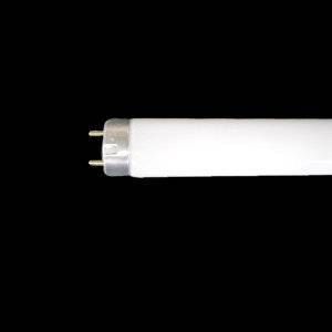 &nbsp;メーカー&nbsp;ホタルクス&nbsp;商品カテゴリ&nbsp;電球・蛍光管＞直管蛍光灯&nbsp;発送目安&nbsp;1週間以内に発送予定&nbsp;お支払方法&nbsp;銀行振込・クレジットカード&nbsp;送料&nbsp...