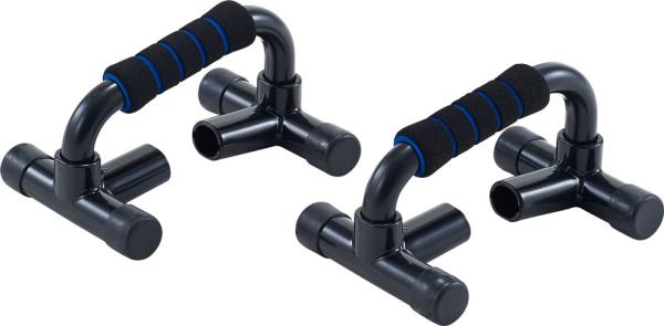 &nbsp;メーカー&nbsp;淡野製作所&nbsp;商品カテゴリ&nbsp;サッカー・フットサル＞練習用品&nbsp;発送目安&nbsp;1週間以内に発送予定&nbsp;お支払方法&nbsp;銀行振込・クレジットカード&nbsp;送料&n...