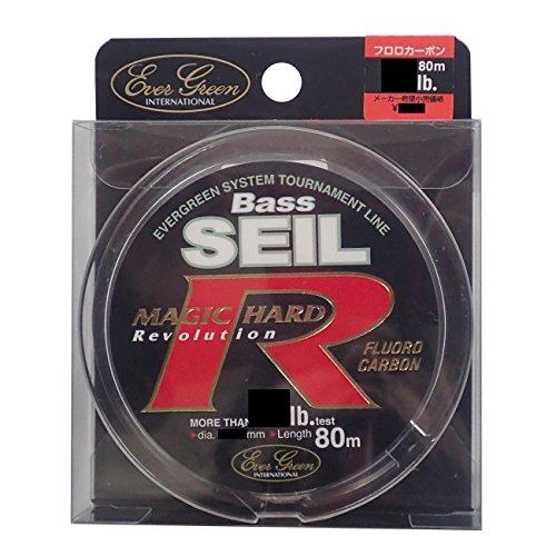 &nbsp;メーカー&nbsp;エバーグリーン&nbsp;商品カテゴリ&nbsp;ライン＞フロロカーボンライン&nbsp;発送目安&nbsp;3日〜4日以内に発送予定（土日祝除）&nbsp;お支払方法&nbsp;銀行振込・クレジットカード&...