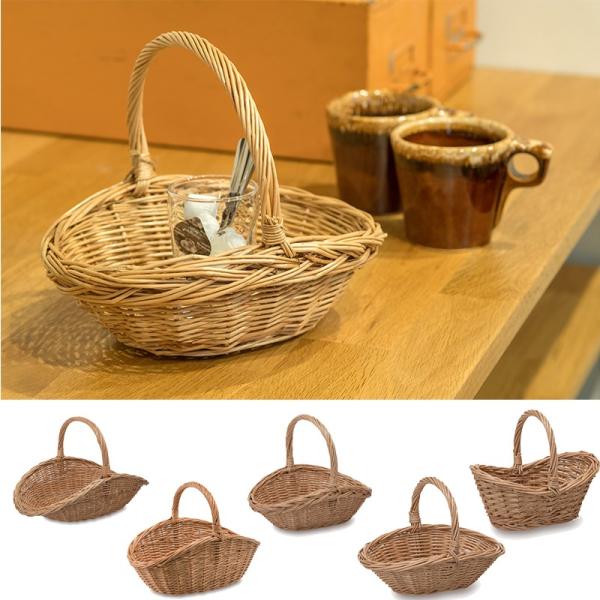&nbsp;メーカー&nbsp;ポッシュリビング(Posh Living)&nbsp;商品カテゴリ&nbsp;収納用品＞かご・バスケット&nbsp;発送目安&nbsp;3日〜4日以内に発送予定（土日祝除）&nbsp;お支払方法&nbsp;銀...