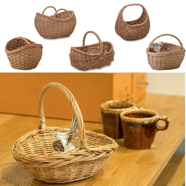 &nbsp;メーカー&nbsp;ポッシュリビング(Posh Living)&nbsp;商品カテゴリ&nbsp;収納用品＞かご・バスケット&nbsp;発送目安&nbsp;1週間以内に発送予定&nbsp;お支払方法&nbsp;銀行振込・クレジッ...