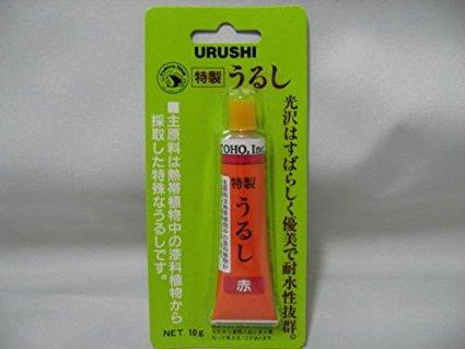 &nbsp;メーカー&nbsp;東邦産業&nbsp;商品カテゴリ&nbsp;釣り小物＞新着&nbsp;発送目安&nbsp;1〜2週間以内に発送予定&nbsp;お支払方法&nbsp;銀行振込・クレジットカード&nbsp;送料&nbsp;送料 ...