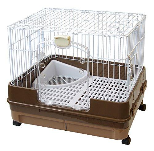 &nbsp;メーカー&nbsp;マルカン&nbsp;商品カテゴリ&nbsp;小動物＞飼育ケージ・アクセサリ&nbsp;発送目安&nbsp;2日〜3日以内に発送予定（土日祝除）&nbsp;お支払方法&nbsp;銀行振込・クレジットカード&nb...