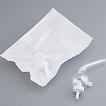 &nbsp;メーカー&nbsp;アズワン&nbsp;商品カテゴリ&nbsp;検査・医療器具＞呼吸器・麻酔器&nbsp;発送目安&nbsp;1日〜2日以内に発送予定（土日祝除）&nbsp;お支払方法&nbsp;銀行振込・クレジットカード&nb...
