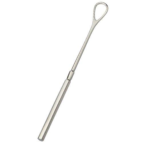 &nbsp;メーカー&nbsp;メドライフ&nbsp;商品カテゴリ&nbsp;清拭・洗浄介助＞口腔ケア介助用品&nbsp;発送目安&nbsp;1日〜2日以内に発送予定（土日祝除）&nbsp;お支払方法&nbsp;銀行振込・クレジットカード&...