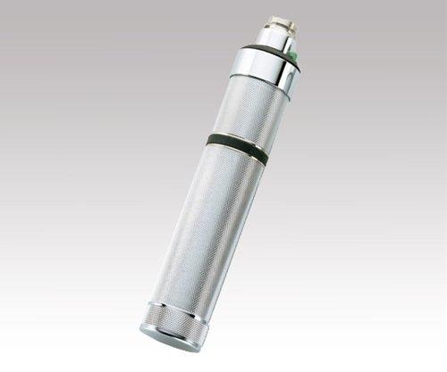 &nbsp;メーカー&nbsp;ウェルチ・アレン&nbsp;商品カテゴリ&nbsp;手術具・医療器具＞検鏡&nbsp;発送目安&nbsp;1日〜2日以内に発送予定（土日祝除）&nbsp;お支払方法&nbsp;銀行振込・クレジットカード&nb...