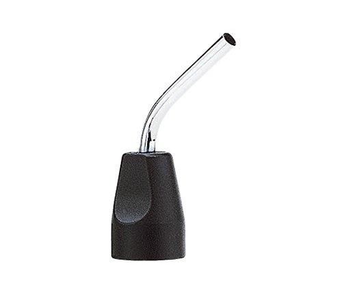&nbsp;メーカー&nbsp;ウェルチ・アレン&nbsp;商品カテゴリ&nbsp;手術具・医療器具＞検鏡&nbsp;発送目安&nbsp;1日〜2日以内に発送予定（土日祝除）&nbsp;お支払方法&nbsp;銀行振込・クレジットカード&nb...
