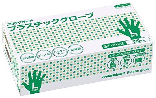 &nbsp;メーカー&nbsp;日本製紙クレシア&nbsp;商品カテゴリ&nbsp;日用品＞使い捨て手袋&nbsp;発送目安&nbsp;1日〜2日以内に発送予定（土日祝除）&nbsp;お支払方法&nbsp;銀行振込・クレジットカード&nbs...