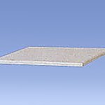 &nbsp;メーカー&nbsp;サカセ化学工業&nbsp;商品カテゴリ&nbsp;施設家具・設備＞病院・施設用収納棚・ロッカー&nbsp;発送目安&nbsp;1日〜2日以内に発送予定（土日祝除）&nbsp;お支払方法&nbsp;銀行振込・ク...