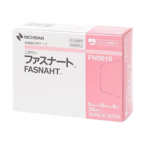 &nbsp;メーカー&nbsp;ニチバン&nbsp;商品カテゴリ&nbsp;救急・応急用具＞絆創膏&nbsp;発送目安&nbsp;1日〜2日以内に発送予定（土日祝除）&nbsp;お支払方法&nbsp;銀行振込・クレジットカード&nbsp;送...