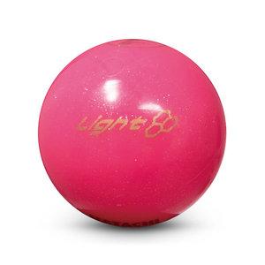 &nbsp;メーカー&nbsp;ハタチ&nbsp;商品カテゴリ&nbsp;レクリエーションスポーツ＞パークゴルフ&nbsp;発送目安&nbsp;1週間以内に発送予定&nbsp;お支払方法&nbsp;銀行振込・クレジットカード&nbsp;送料...