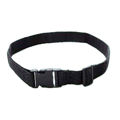 &nbsp;メーカー&nbsp;ハタチ&nbsp;商品カテゴリ&nbsp;レクリエーションスポーツ＞グラウンドゴルフ&nbsp;発送目安&nbsp;1週間以内に発送予定&nbsp;お支払方法&nbsp;銀行振込・クレジットカード&nbsp;...