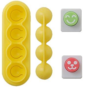 &nbsp;メーカー&nbsp;アーネスト(Arnest)&nbsp;商品カテゴリ&nbsp;弁当箱＞弁当デコレーション用品&nbsp;発送目安&nbsp;3日〜4日以内に発送予定（土日祝除）&nbsp;お支払方法&nbsp;銀行振込・クレ...