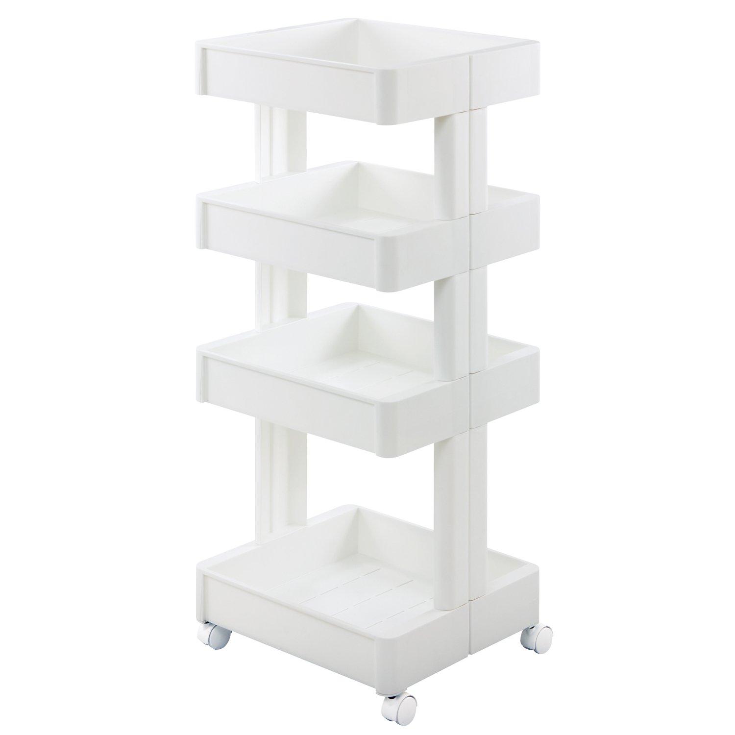 &nbsp;メーカー&nbsp;不動技研&nbsp;商品カテゴリ&nbsp;収納用品＞ランドリー収納&nbsp;発送目安&nbsp;1日〜2日以内に発送予定（土日祝除）&nbsp;お支払方法&nbsp;銀行振込・クレジットカード&nbsp;...