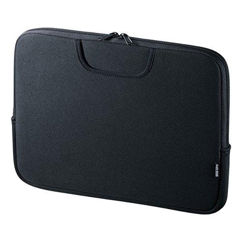 &nbsp;メーカー&nbsp;SANWASUPPLY サンワサプライ&nbsp;商品カテゴリ&nbsp;ノートPCアクセサリ＞PCバッグ・ケース・スリーブ&nbsp;発送目安&nbsp;1日〜2日以内に発送予定（土日祝除）&nbsp;お支...
