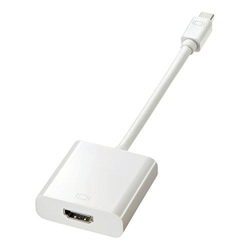 &nbsp;メーカー&nbsp;SANWASUPPLY サンワサプライ&nbsp;商品カテゴリ&nbsp;PC用変換アダプタ＞USBアダプタ&nbsp;発送目安&nbsp;1日〜2日以内に発送予定（土日祝除）&nbsp;お支払方法&nbsp...