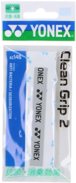 &nbsp;メーカー&nbsp;YONEX ヨネックス&nbsp;商品カテゴリ&nbsp;硬式テニス＞グリップテープ&nbsp;発送目安&nbsp;3日〜4日以内に発送予定（土日祝除）&nbsp;お支払方法&nbsp;銀行振込・クレジットカ...