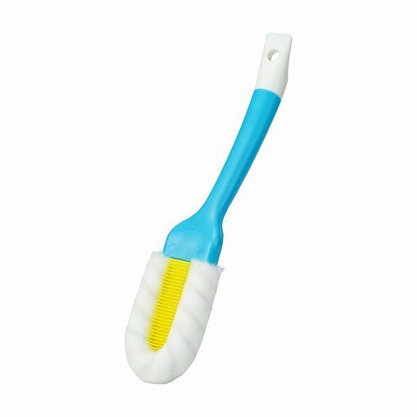 &nbsp;メーカー&nbsp;レック(LEC)&nbsp;商品カテゴリ&nbsp;洗濯用品＞靴洗いブラシ&nbsp;発送目安&nbsp;1週間以内に発送予定&nbsp;お支払方法&nbsp;銀行振込・クレジットカード&nbsp;送料&nb...