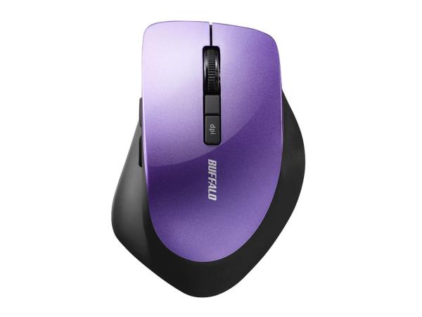 &nbsp;メーカー&nbsp;BUFFALO バッファロー&nbsp;商品カテゴリ&nbsp;キーボード・マウス・入力機器＞マウス&nbsp;発送目安&nbsp;1週間以内に発送予定&nbsp;お支払方法&nbsp;銀行振込・クレジットカ...