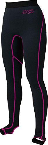 &nbsp;メーカー&nbsp;キヌガワ&nbsp;商品カテゴリ&nbsp;マリンスポーツ・水泳＞ラッシュガード&nbsp;発送目安&nbsp;1週間以内に発送予定&nbsp;お支払方法&nbsp;銀行振込・クレジットカード&nbsp;送料...