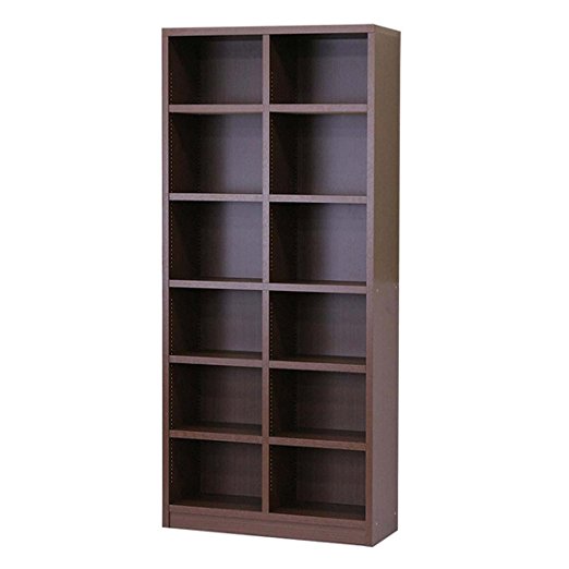 &nbsp;メーカー&nbsp;KUROSHIO クロシオ&nbsp;商品カテゴリ&nbsp;収納家具＞オープンシェルフ・ラック&nbsp;発送目安&nbsp;1日〜2日以内に発送予定（土日祝除）&nbsp;お支払方法&nbsp;銀行振込・...