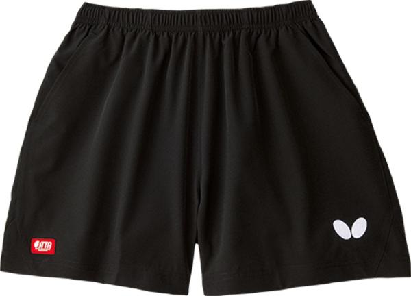 &nbsp;メーカー&nbsp;BUTTERFLY バタフライ TAMASU タマス&nbsp;商品カテゴリ&nbsp;卓球＞ウェア&nbsp;発送目安&nbsp;1週間以内に発送予定&nbsp;お支払方法&nbsp;銀行振込・クレジットカ...